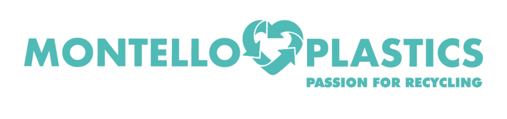 The company - Montello S.p.a